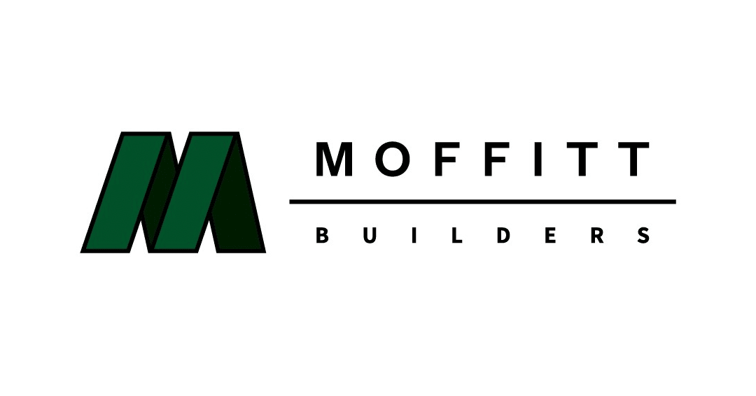 Moffitt Builders - Nashville Based Commercial Construction